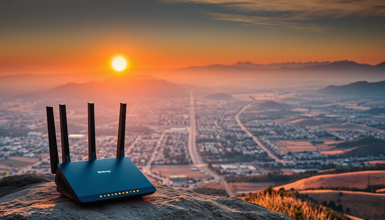 Guía para elegir un plan de internet en Argentina fácilmente – BioMoney